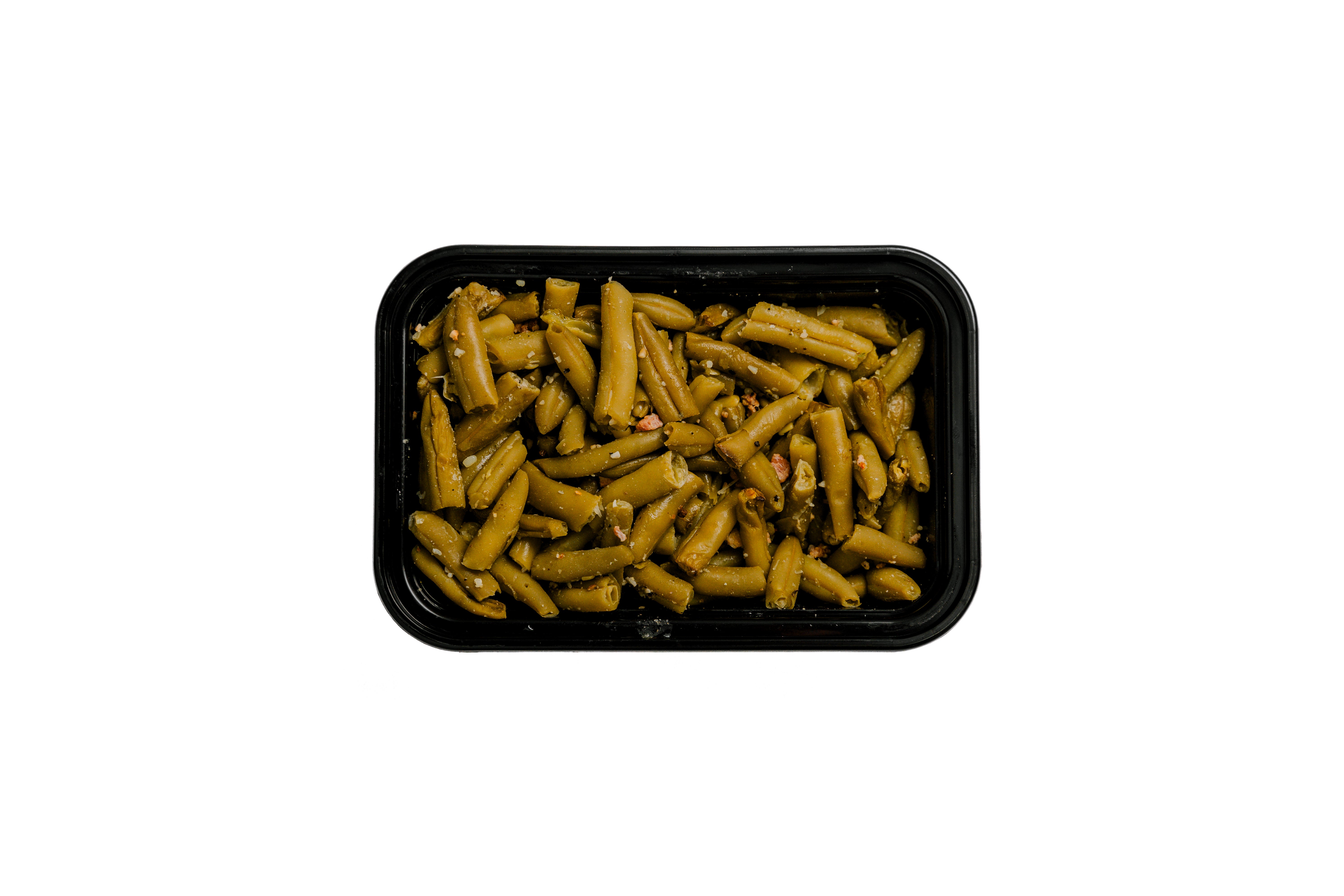 Columbus Ohio Meal Prep Company - Keeneys Kitchen