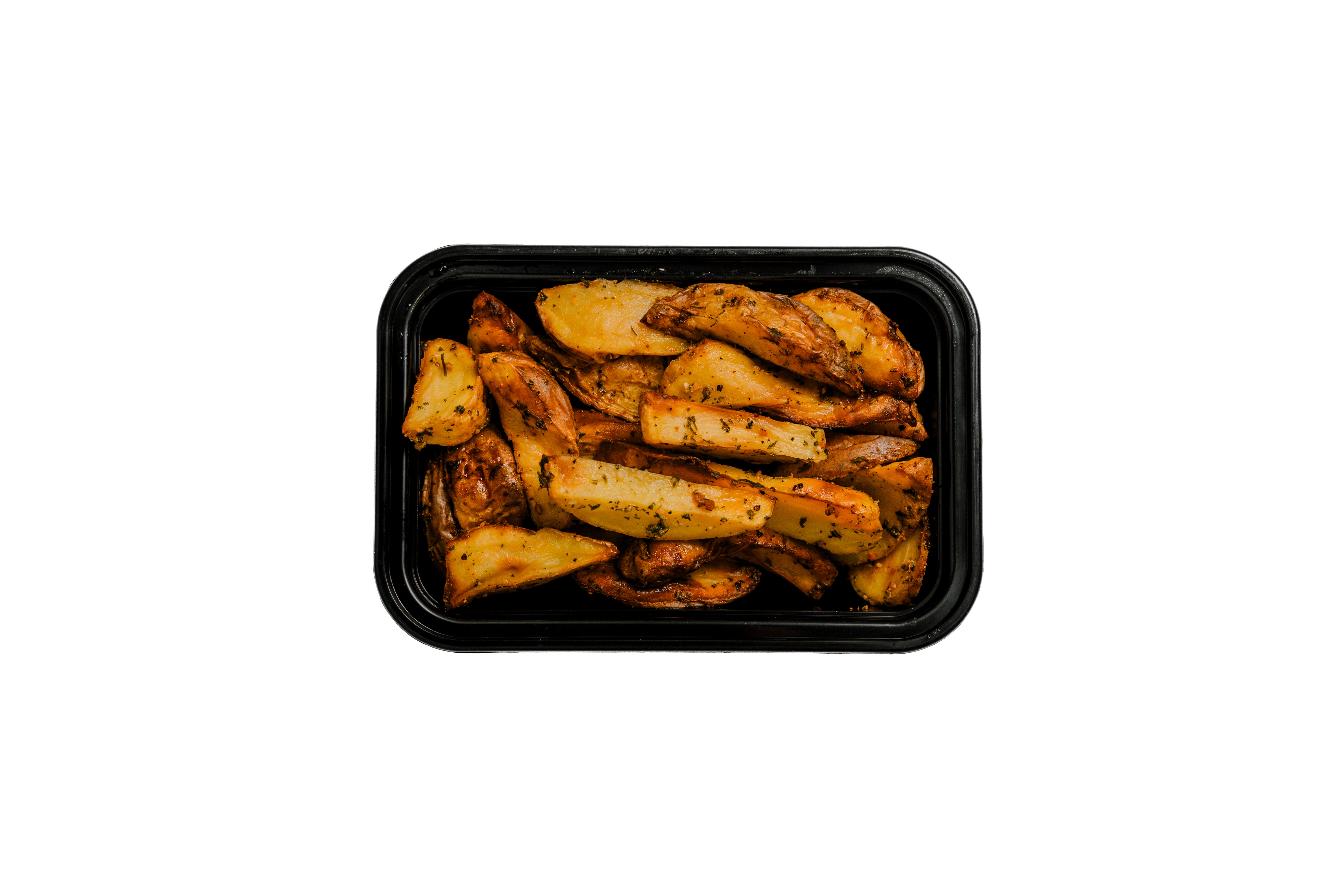 Menu – Keeneys Kitchen