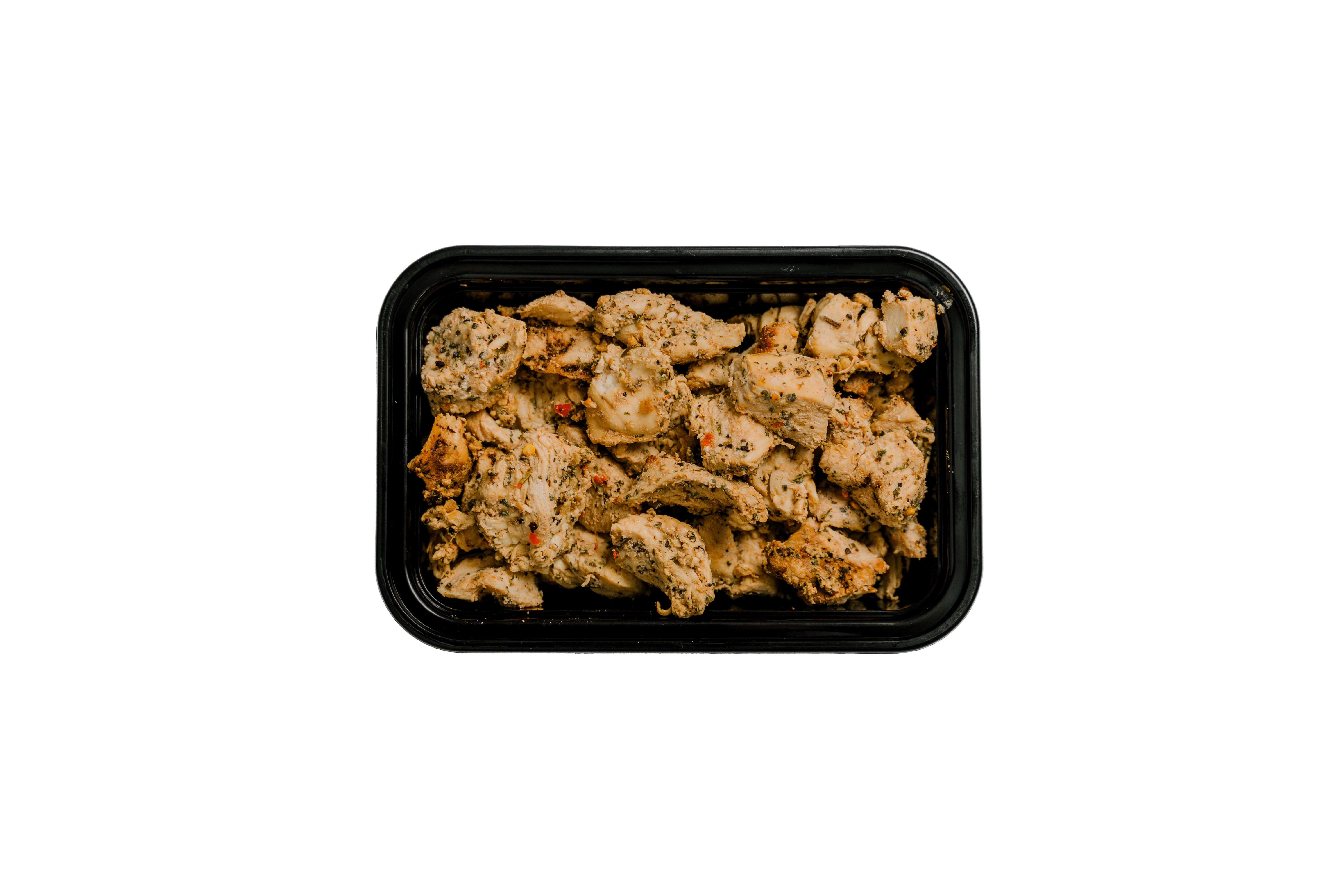 Products – Keeneys Kitchen