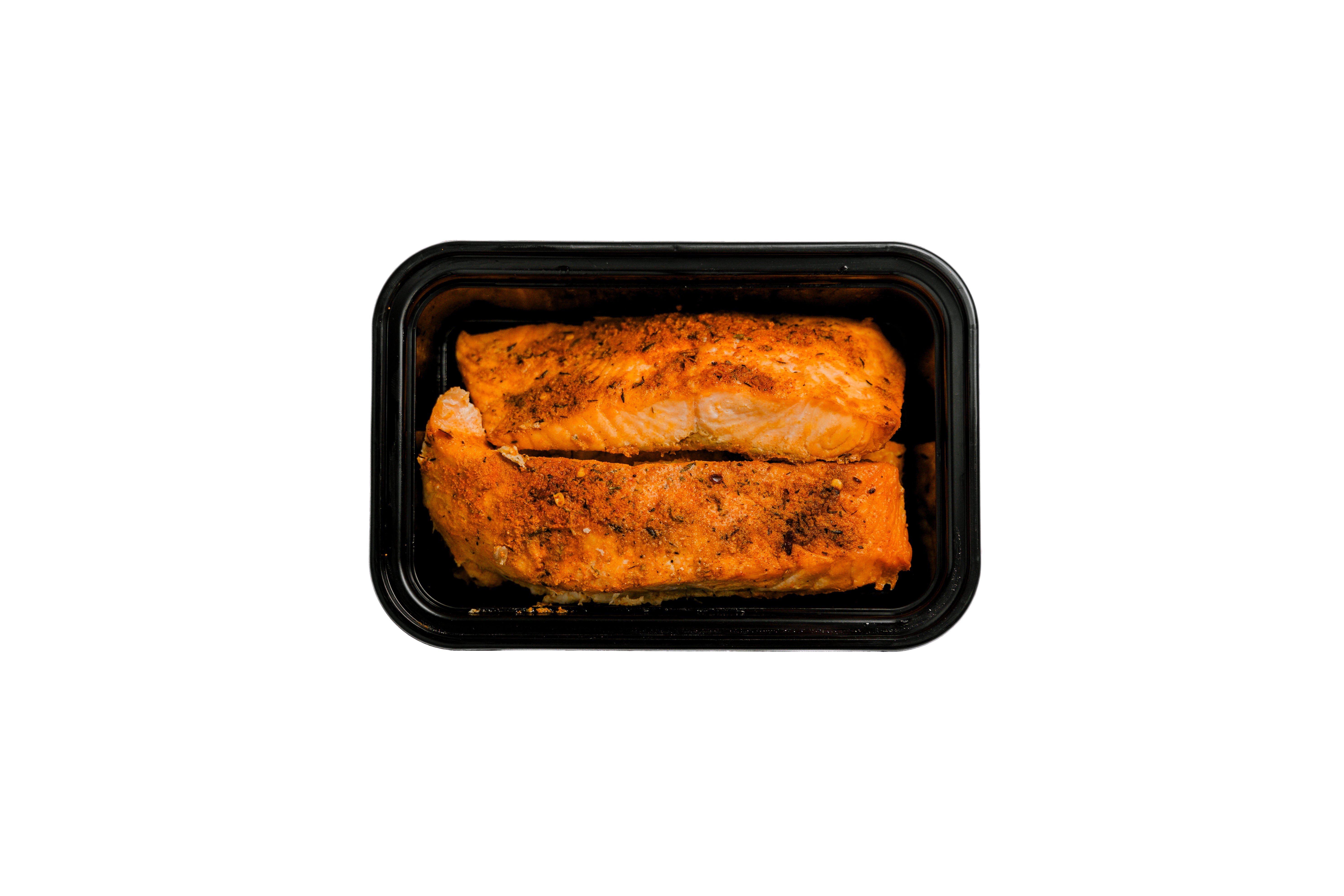 Menu – Keeneys Kitchen