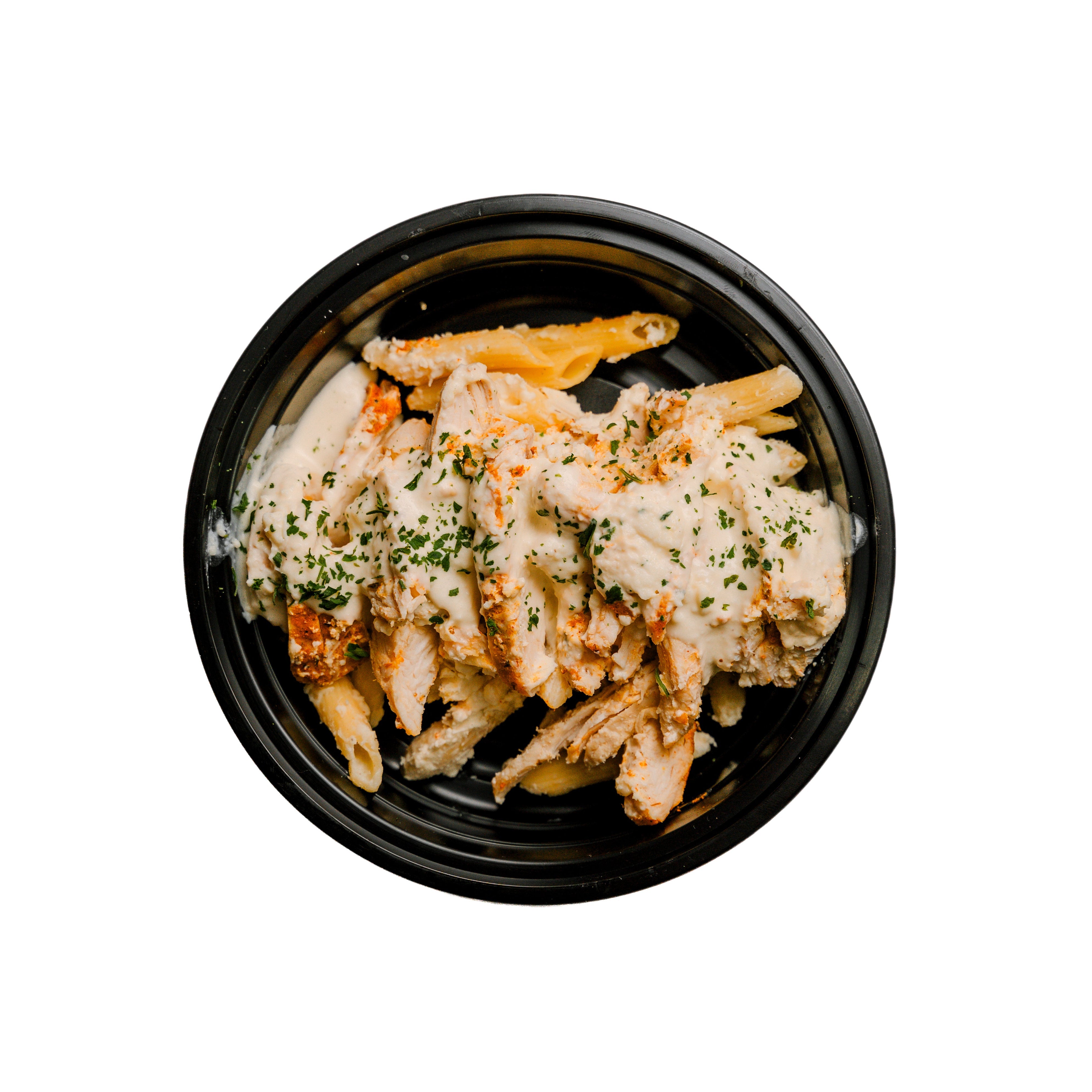 Menu – Keeneys Kitchen
