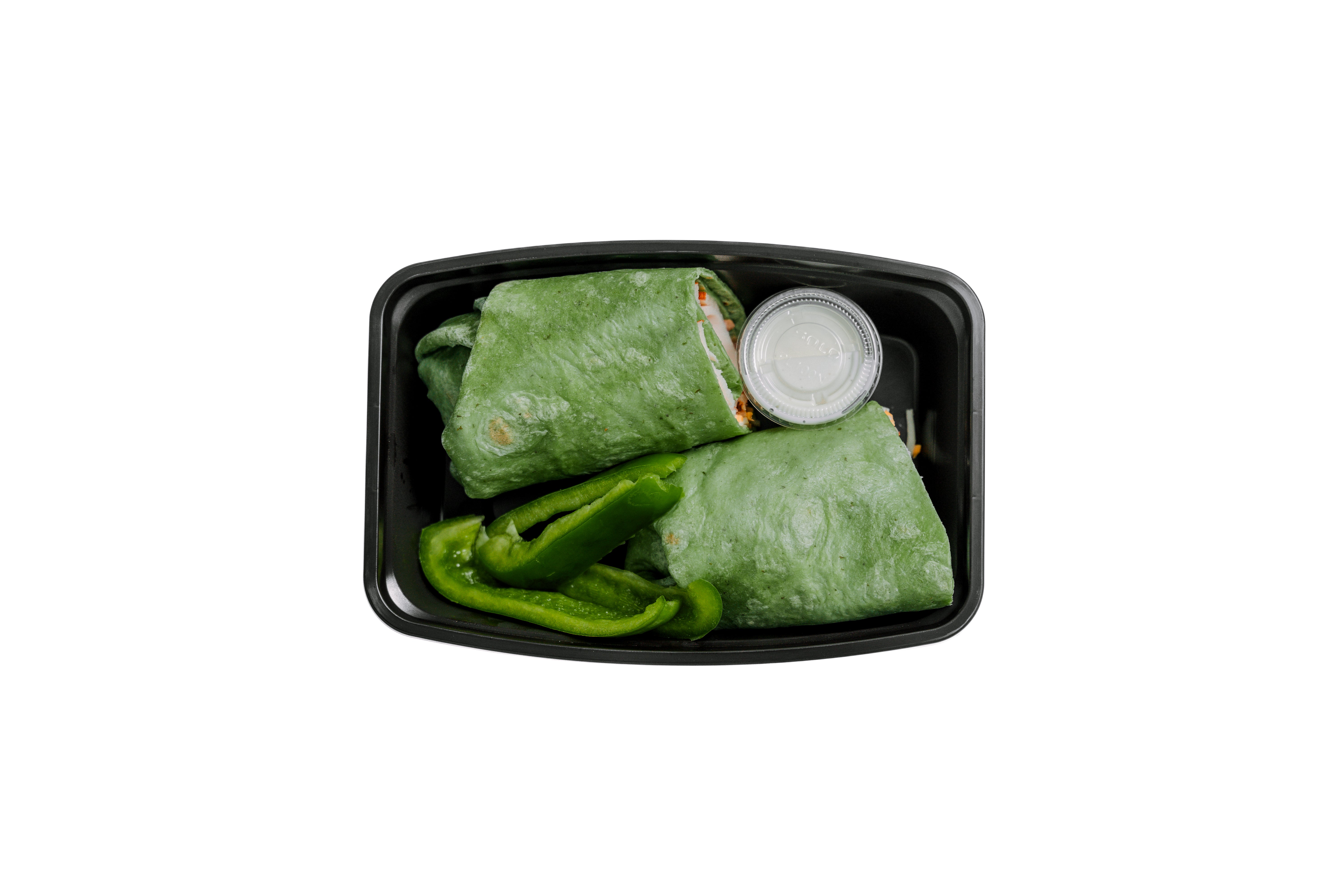 Columbus Ohio Meal Prep Company - Keeneys Kitchen
