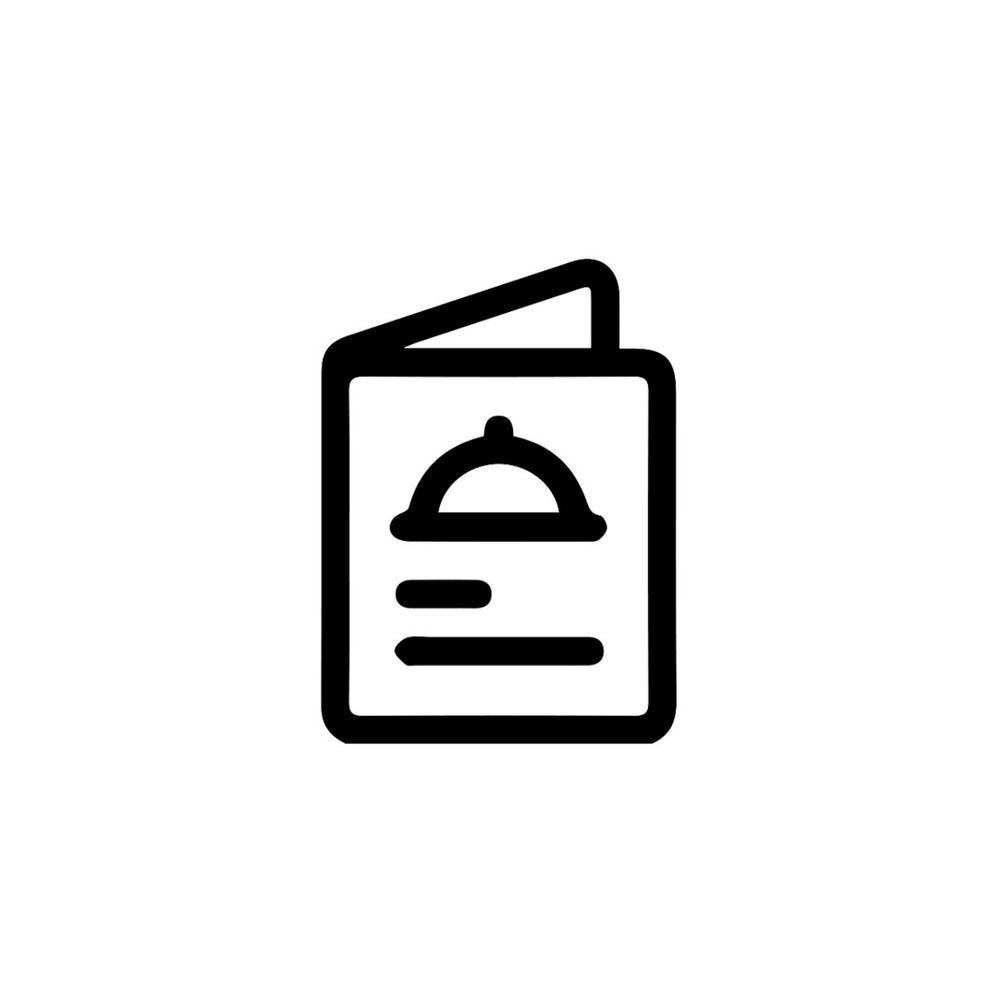 Columbus Ohio Meal Prep Company - Keeneys Kitchen